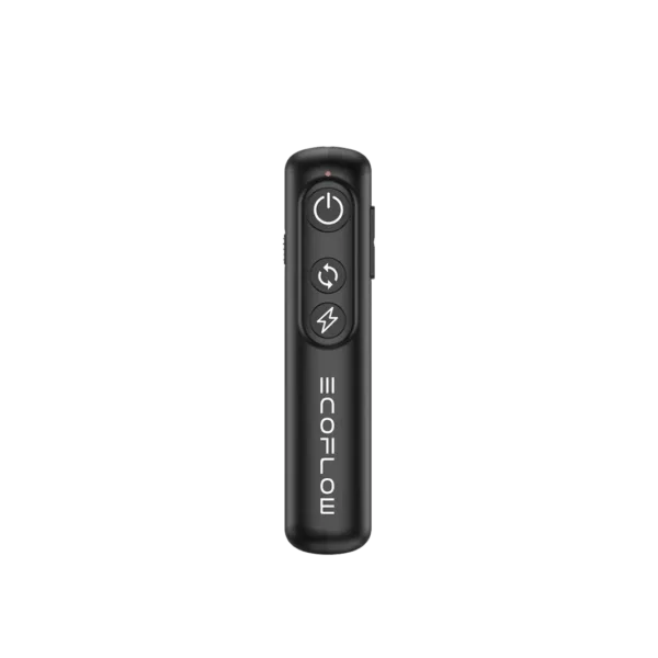 EcoFlow Multifunctional Outdoor Camping Light - EcoFlow